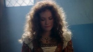 S01E05.Hans.the.Hedgehog