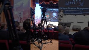 конгресс пчеловодов 2025 Уфа