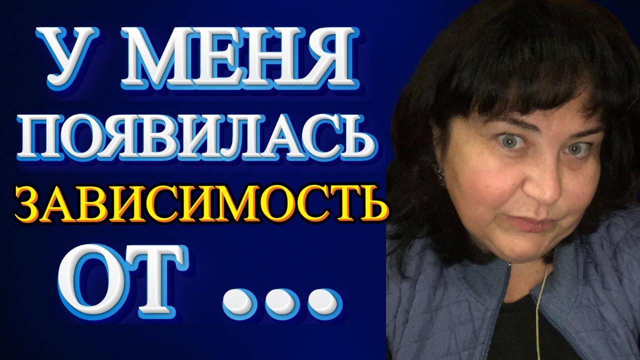 САМЫЙ БОЛЬШОЙ МАГАЗИН IKEA В МИРЕ/ХОЧЕТСЯ ВСЕ КУПИТЬ