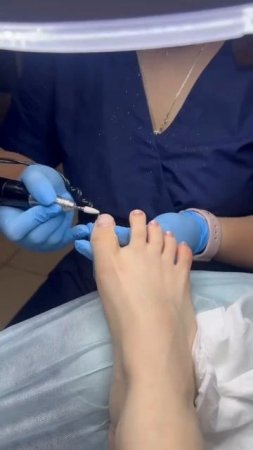 Вытяжки для маникюра и педикюра Tersta не только мощные, но и тихие! #вытяжка #nail #рекомендации