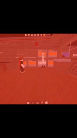 Roblox Mem