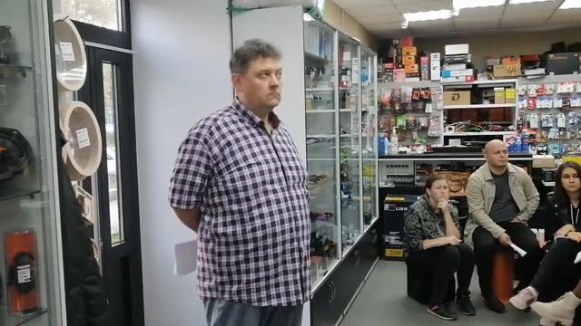 Урок 4 ч 1
