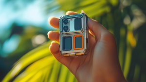 12 Удивительных Гаджетов 2025 года на AliExpress и Amazon | Самые продаваемые гаджеты