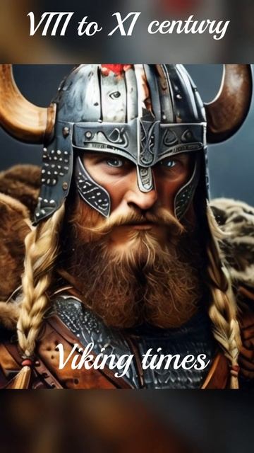 Песня Викингов во имя победы
