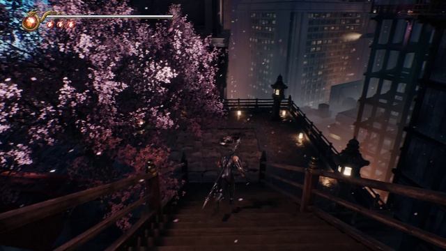 NINJA GAIDEN 2 BLACK  2025#1