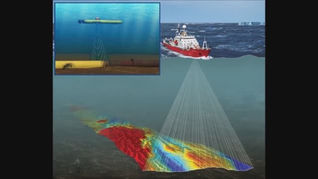 Будущее СССР (ч.2)