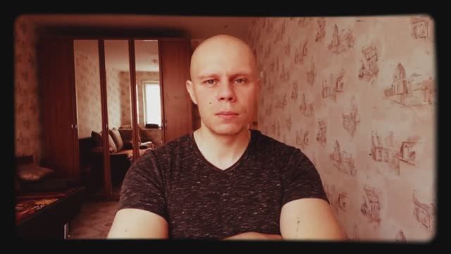 Стихотворение "Метафоры"