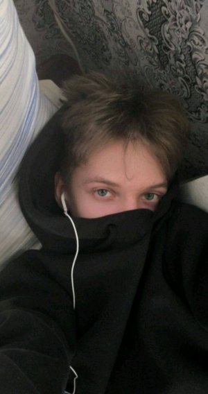 играем в стенд