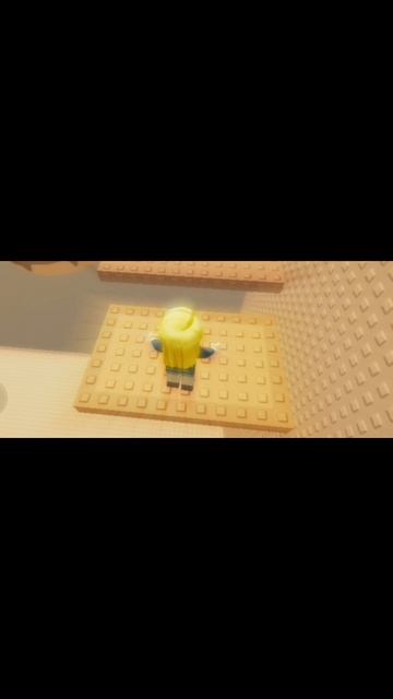 страшилка+обби(1 часть(#рек#реуомендации#роблокс#страшилка