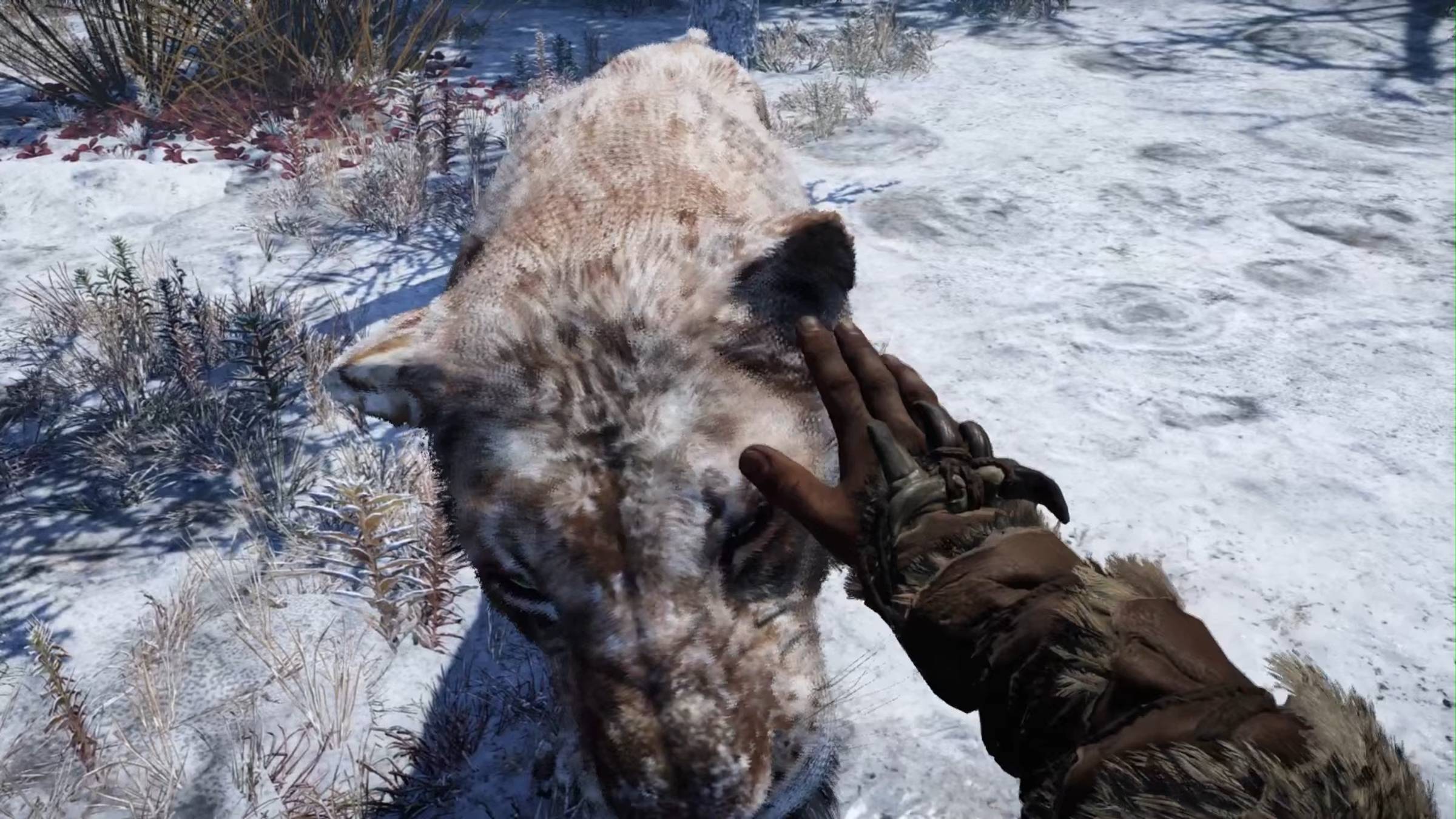 УЛУЧШЕНИЕ ПО ВСЕМ СТАТЬЯМ! | FAR CRY PRIMAL | ЧАСТЬ 14