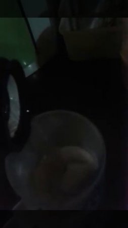 How to make 3 in 1 Coffee