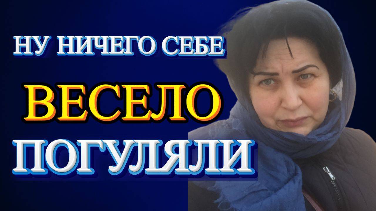 СТОКГОЛЬМ/КАК ЖИВУТ ШВЕДЫ/ОЩУТИТЕ ШВЕДСКИЙ ОБРАЗ ЖИЗНИ