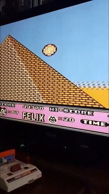 Лучшие игры для Денди (Dendy) #retro #sega #shorts #игры #game #dendy #8bit #денди #16bit