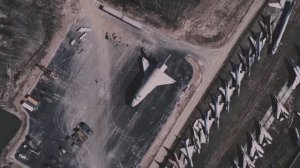 Доставка космического корабля Буран Компанией Три Богатыря (1 версия) https://3heroes.ru/