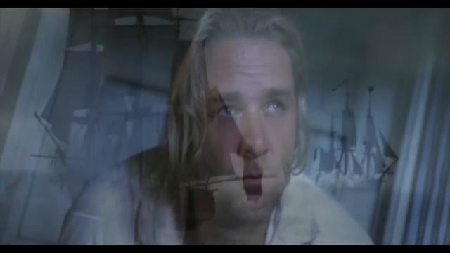 Канцлер Ги - Романс Ротгера Вальдеса.avi