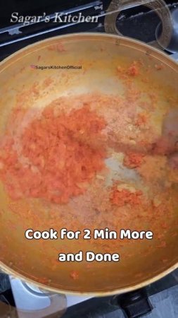 Gajar Ka Halwa Thandi ka Mausam aa Gya Ji #shortvideos #viralshorts #gajarkahalwa #halwarecipe