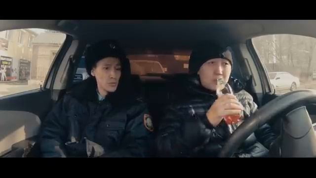 ДОМУШНИКИ  QOPY КОПЫ  3 СЕЗОН  5 СЕРИЯ