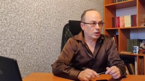 Юрист по страховым случаям. Страхование ипотеки страховой случай #страхованиежизни
