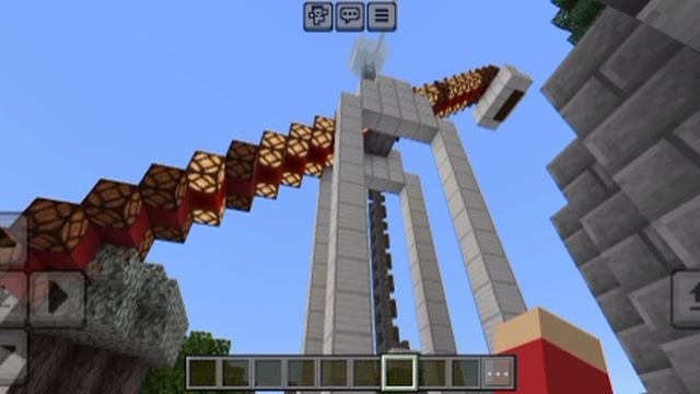 Трейлер фильма заброшенный парк Vadema