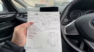 АВТОПОДБОР АВТОРЫНОК 2025