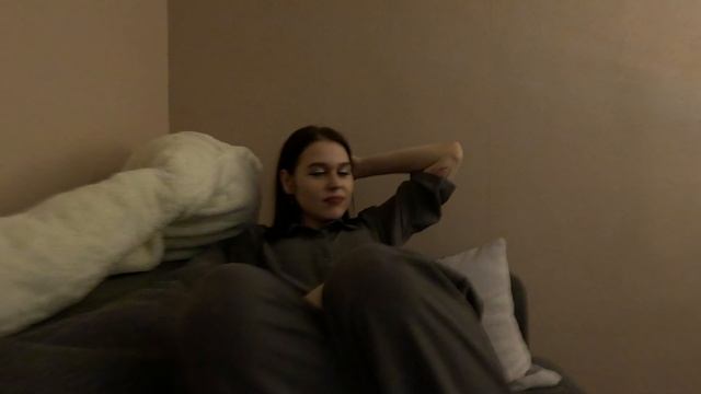 Ростов на дону-Новый год 31.12.204-2025