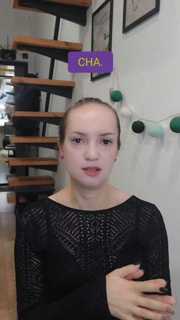 Физические симптомы выгорания