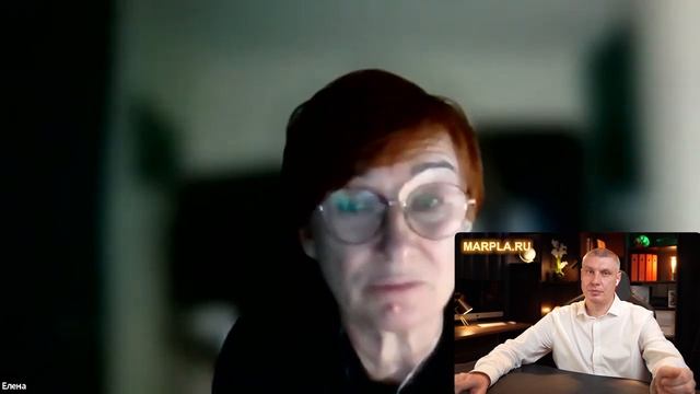 Валберис с нуля: знания окупятся за НЕДЕЛЮ