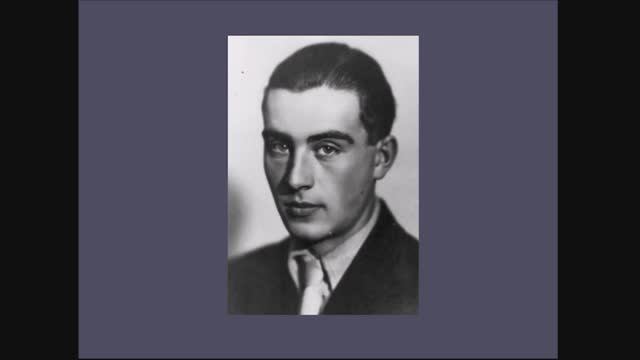 Владимир Тимирев: короткий светлый путь.