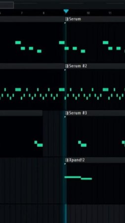 все лупы в тгк: newwenloops / биты: newwenmus #loop #loops #луп #мелодия #loopдлябита