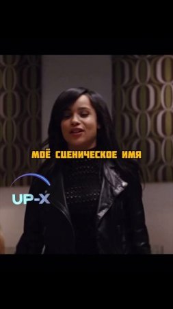 Дети-мутанты показывают свои суперспособности😨 #фильм#сериал