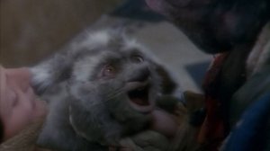 S01E04.A.Story.Short