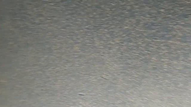 Silk Plaster шелковая штукатурка, жидкие обои Прованс 047, реальный отзыв