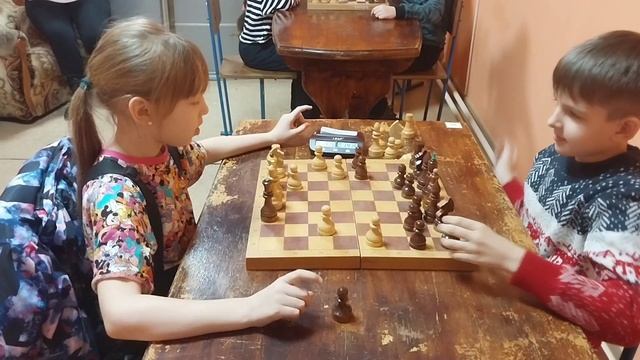 Шахматы весёлая игра! Первая медаль по шахматам! #shorts