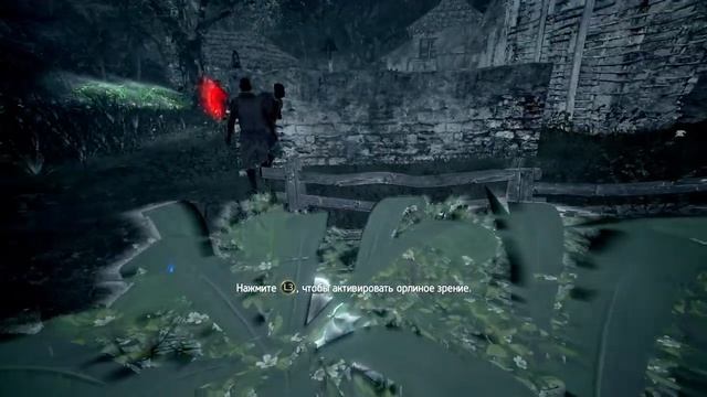 Прохождение игры Assassin's Creed® IV Black Flag #7 Звучит много обещающе (без комментариев)