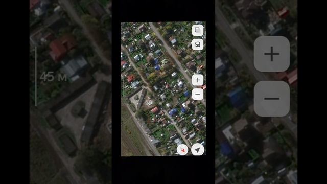 навигации