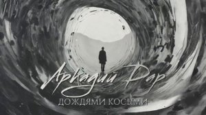 Аркадий Дар-Дождями косыми