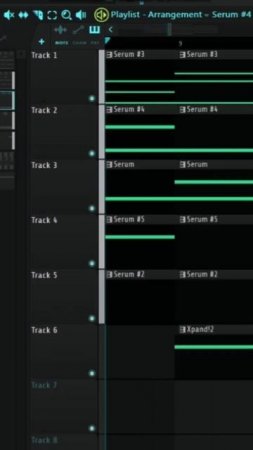 все лупы в тгк: newwenloops / биты: newwenmus #loop #loops #луп #мелодия #loopдлябита #лупдлябита