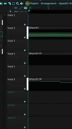 все лупы в тгк: newwenloops / биты: newwenmus #loop #loops #луп #мелодия #loopдлябита