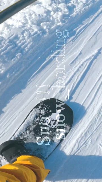 СЕЗОН 2022-2023 Открыт!