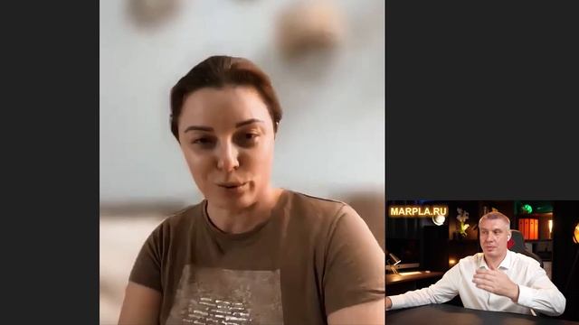 НАКОНЕЦ-то нашла школу, где с 0 можно стать селлером и РЕАЛЬНО зарабатывать