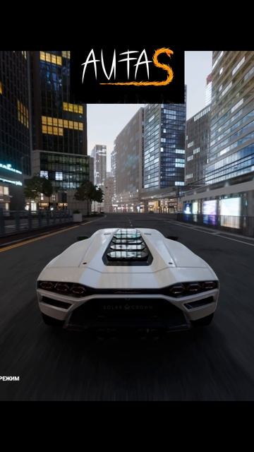 Классические автомобили