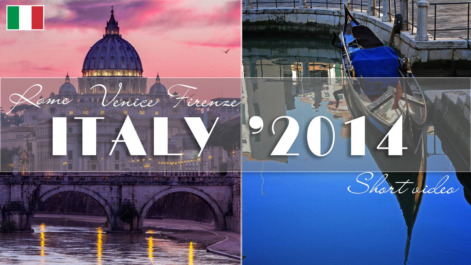 ITALY 2014. ИТАЛИЯ 2014. Rome. Firenze. Venice. Рим. Флоренция. Венеция.