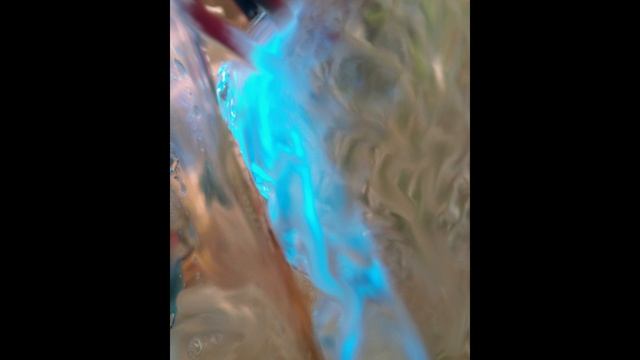 #611 Totale [Re] Locale