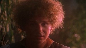 S01E02.Fearnot