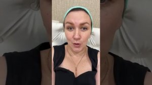🆘 СВОИМИ СИЛАМИ Я УЖЕ НЕ СПРАВЛЯЮСЬ! Помогите!