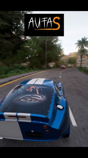 Кэрол Шелби