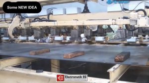 AUTOMATION KAIZEN