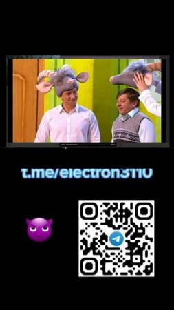 Я СТАЛ КОЛЛЕКТОРОМ