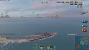 Легенда Кригсмарине | TIRPITZ