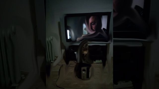 #607 Totale [Re] Locale